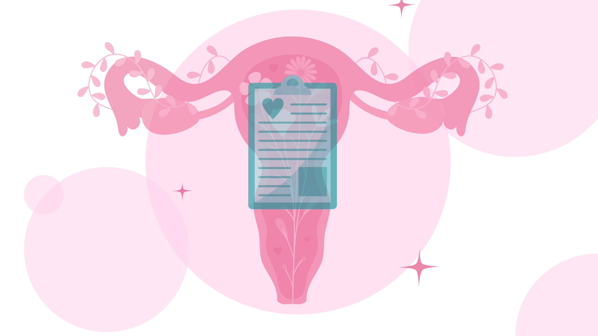 What to expect from your Cervical Screening Test (CST) results - Bloom ...